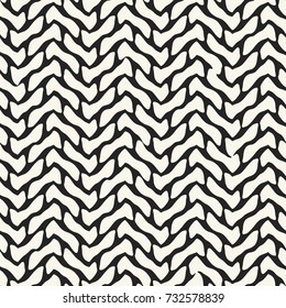 66 Reverse herringbone Images, Stock Photos & Vectors | Shutterstock