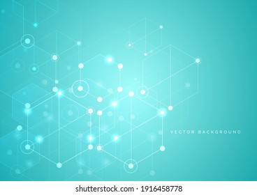 694,004 Green health background Stock Illustrations, Images & Vectors ...