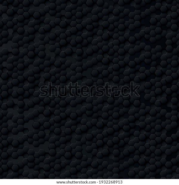 2,480,516 Industrial Pattern Images, Stock Photos & Vectors | Shutterstock