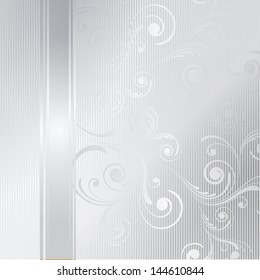 839,365 Vintage silver background Images, Stock Photos & Vectors ...