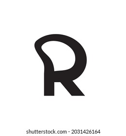 422 Scary letter r Images, Stock Photos & Vectors | Shutterstock