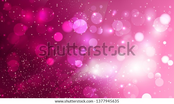 50,951 Hot Pink Stock Vectors, Images & Vector Art | Shutterstock