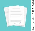 191+ Thousand Document Cartoon Royalty-Free Images, Stock Photos ...