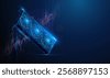 2+ Million Hardware Royalty-Free Images, Stock Photos & Pictures ...