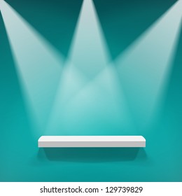 7,569 Three spotlight background Images, Stock Photos & Vectors ...