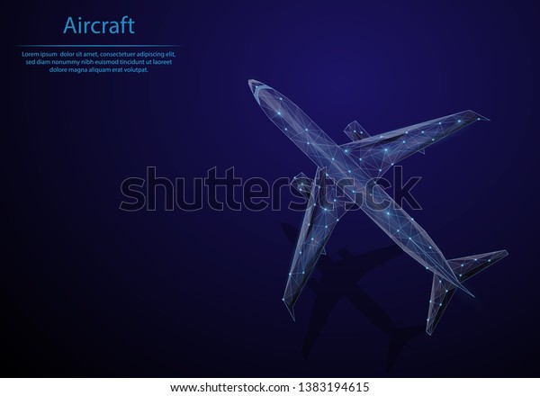 658 Airplane skeleton 이미지, 스톡 사진 및 벡터 | Shutterstock
