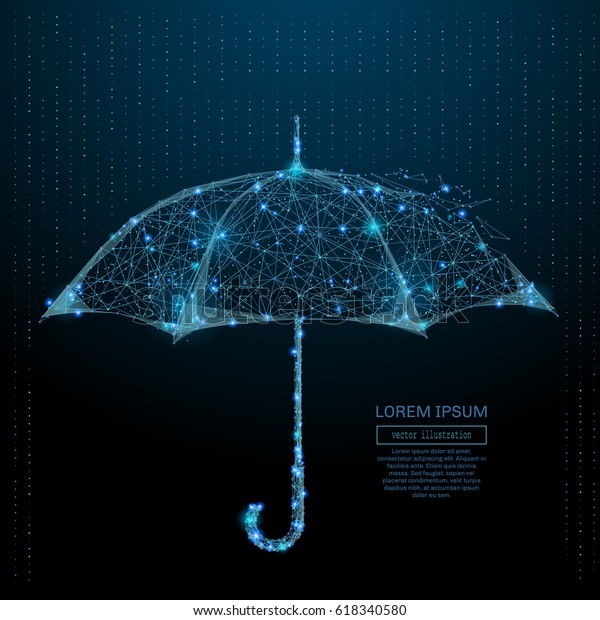 3.199 afbeeldingen voor Triangle umbrella: afbeeldingen, stockfoto‘s en ...