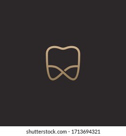 255 Infinity sign teeth Images, Stock Photos & Vectors | Shutterstock
