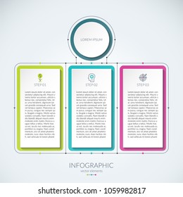 14 Datatable Images, Stock Photos & Vectors | Shutterstock