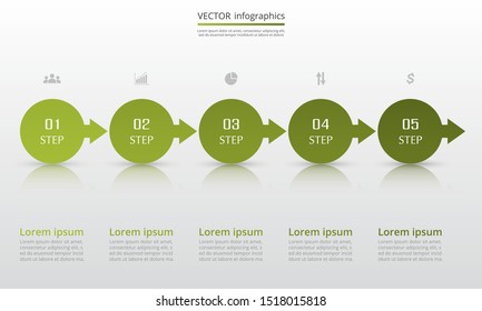254,731 Five green Images, Stock Photos & Vectors | Shutterstock