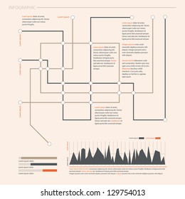 885 Infographic metro line Images, Stock Photos & Vectors | Shutterstock
