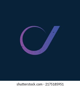 3,973 Da initials Images, Stock Photos & Vectors | Shutterstock