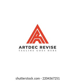 456 Ar Construction Logo Images, Stock Photos & Vectors | Shutterstock