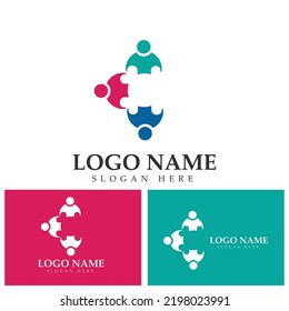 3,847 C social network Images, Stock Photos & Vectors | Shutterstock