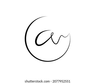 67 M Mustache Logo Images, Stock Photos & Vectors | Shutterstock