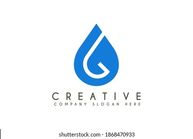 832 G Gas Images, Stock Photos & Vectors | Shutterstock