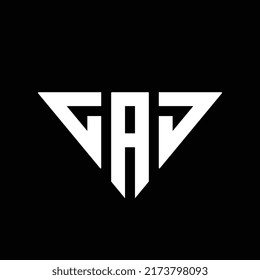 257 Gad Stock Vectors, Images & Vector Art | Shutterstock