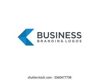 348 Double k logo Images, Stock Photos & Vectors | Shutterstock