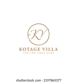 9,301 V name logo Stock Illustrations, Images & Vectors | Shutterstock