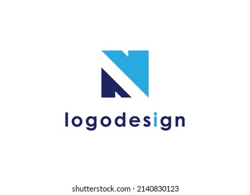 2,380 N negative space Images, Stock Photos & Vectors | Shutterstock