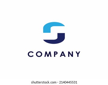 858 Letter double s logo Images, Stock Photos & Vectors | Shutterstock