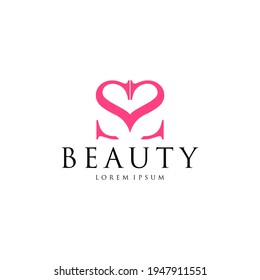 338 Ss heart Images, Stock Photos & Vectors | Shutterstock