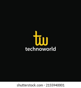 1,771 Tw letters Images, Stock Photos & Vectors | Shutterstock