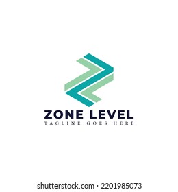 336 Zl Technologies Images, Stock Photos & Vectors | Shutterstock