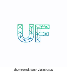 444 Ufs technology Images, Stock Photos & Vectors | Shutterstock