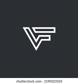 1,718 Fv icon 图片、库存照片和矢量图 | Shutterstock