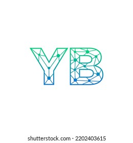 1,560 imágenes de Letter yb - Imágenes, fotos y vectores de stock ...