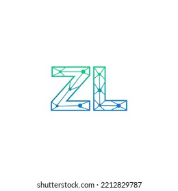 336 Zl Technologies Images, Stock Photos & Vectors | Shutterstock