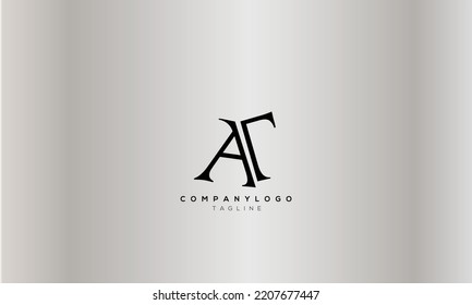 268 Ta real estate logo Images, Stock Photos & Vectors | Shutterstock