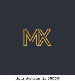 1,216 Mx font Images, Stock Photos & Vectors | Shutterstock