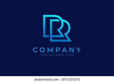 115 Rr Logo Hexagon Images, Stock Photos & Vectors | Shutterstock