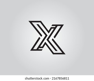 56,997 X initial Images, Stock Photos & Vectors | Shutterstock