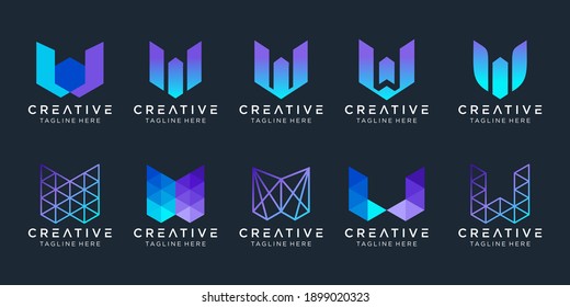 4,810 W triangle Images, Stock Photos & Vectors | Shutterstock