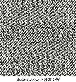 127,857 Dashed texture Images, Stock Photos & Vectors | Shutterstock