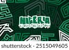 21,753 Nigerian Flag Royalty-Free Images, Stock Photos & Pictures ...
