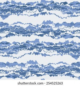 13,393 Irregular edges Images, Stock Photos & Vectors | Shutterstock