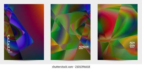 110,606 Irregular reflection Images, Stock Photos & Vectors | Shutterstock