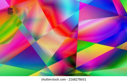 110,606 Irregular reflection Images, Stock Photos & Vectors | Shutterstock