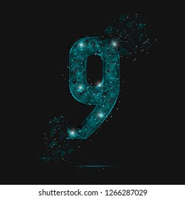 96,316 9 digit Images, Stock Photos & Vectors | Shutterstock