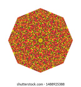 Octagon Images, Stock Photos & Vectors | Shutterstock