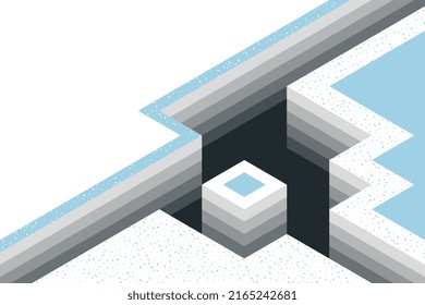 1,131 Puzzle overlay Stock Vectors, Images & Vector Art | Shutterstock