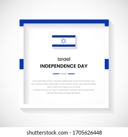 15,871 Israel Frame Images, Stock Photos & Vectors | Shutterstock