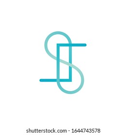 9 vetores de Jsf Vetores, imagens e arte vetorial stock | Shutterstock