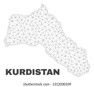 Kurd Stock Vectors, Images & Vector Art | Shutterstock