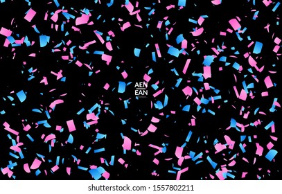 3,216 imágenes de Papelitos - Imágenes, fotos y vectores de stock ...