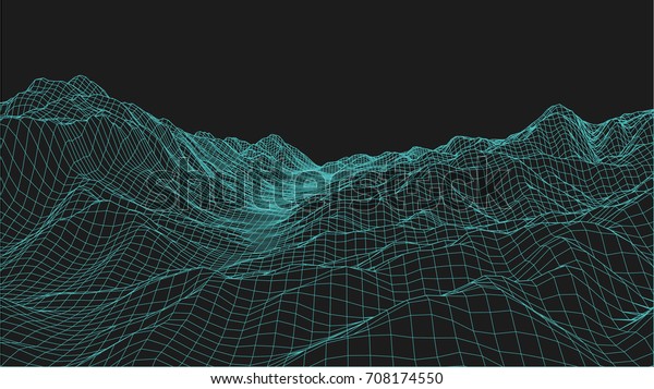 70,929 Water Grid Images, Stock Photos & Vectors | Shutterstock